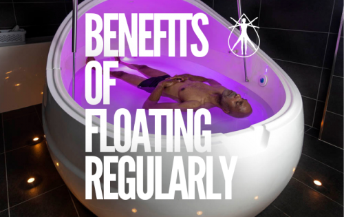 Why Float More Than Once? - Water Temple