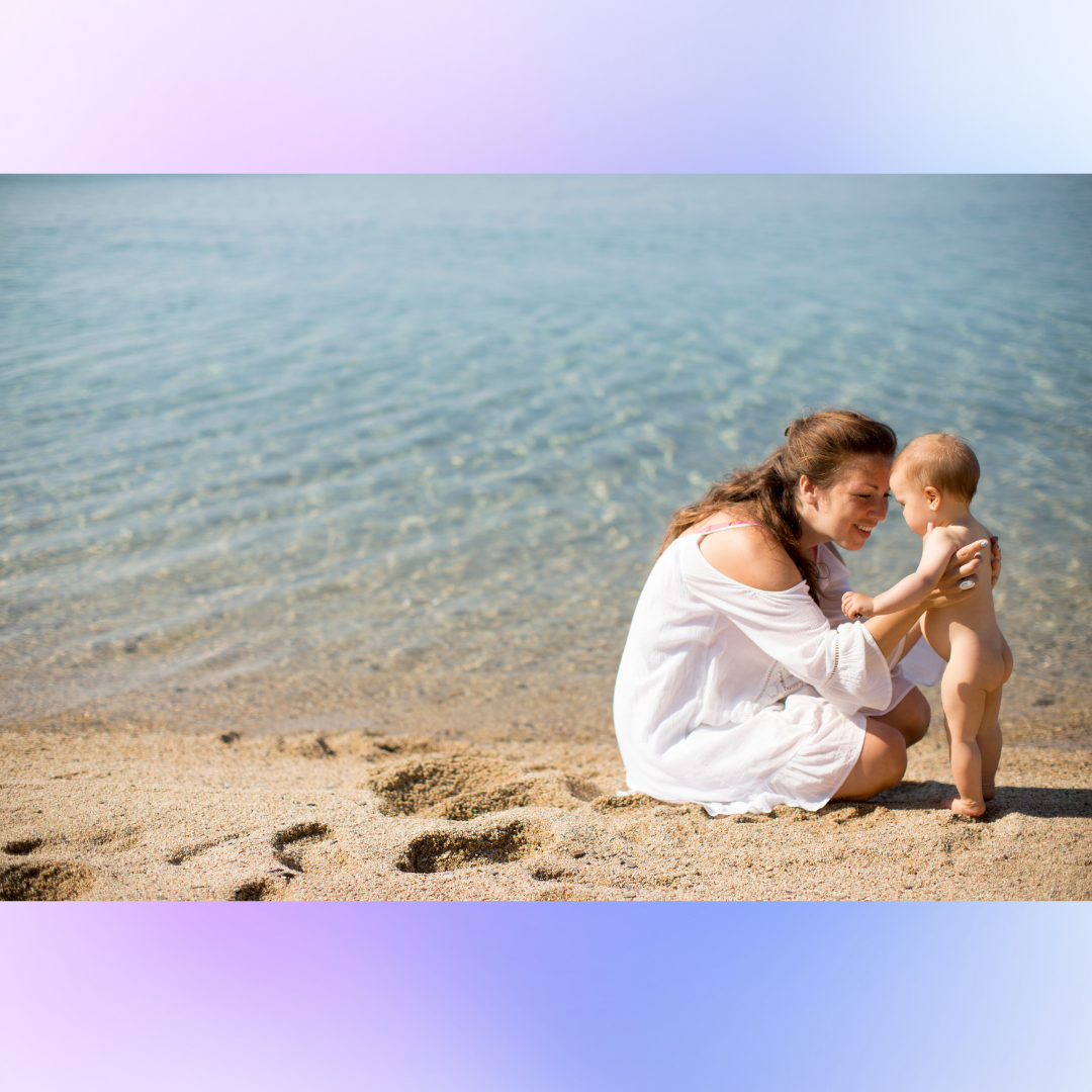 Float Therapy for Women’s Wellbeing: The world’s best kept secret ...